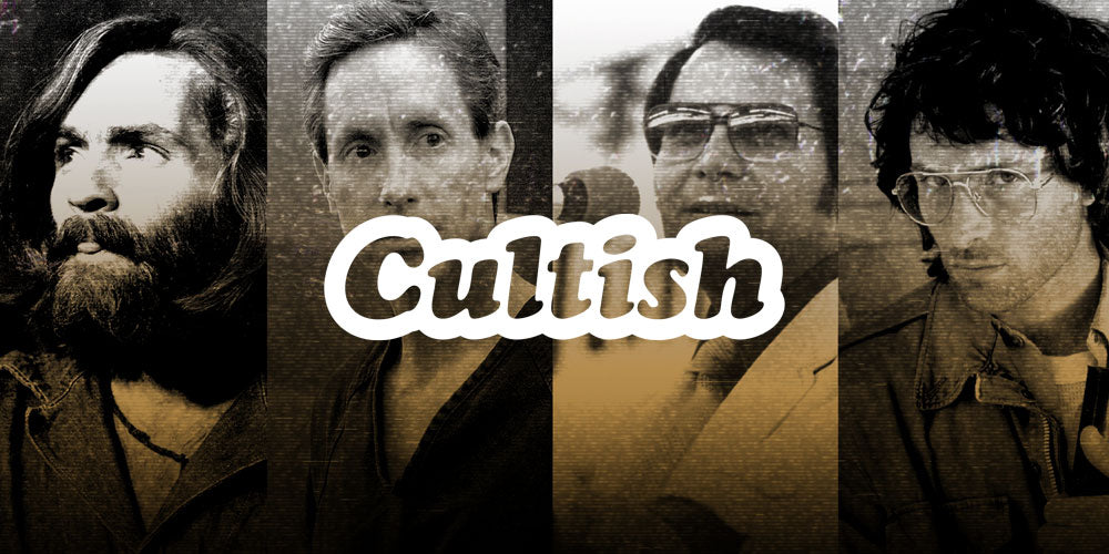 Cultish